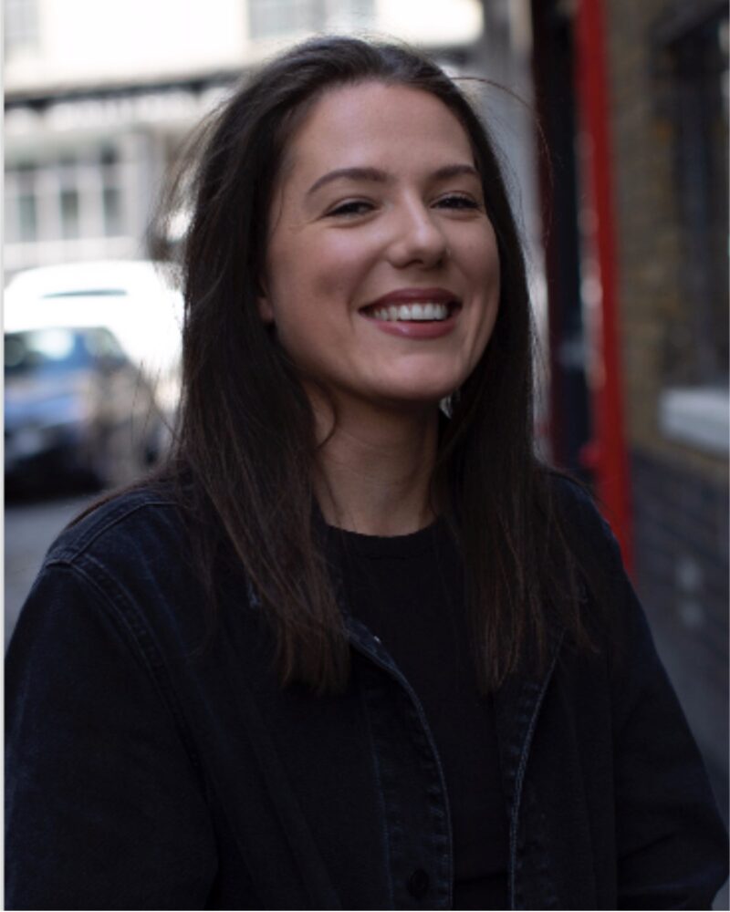 Former students – Headlands School