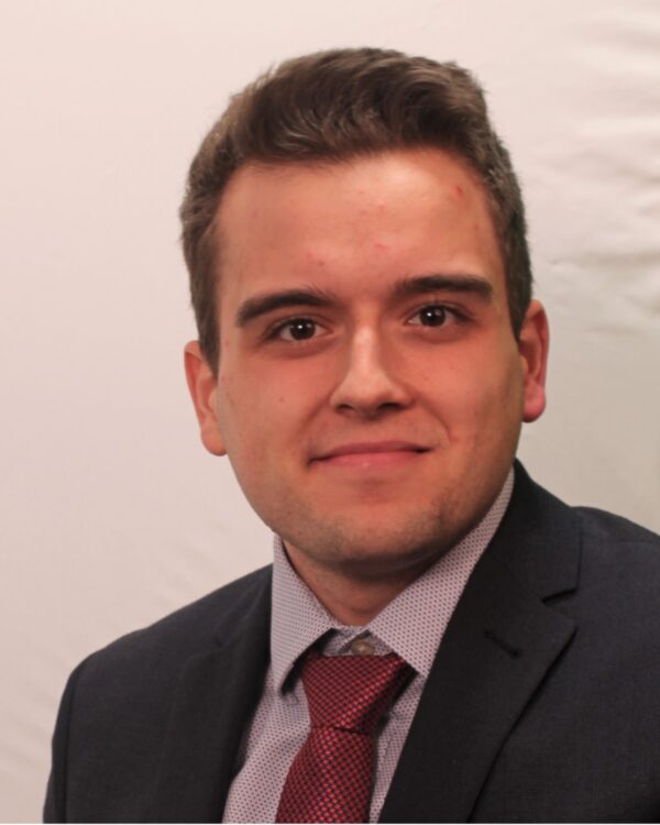 Meet The Team – Headlands School