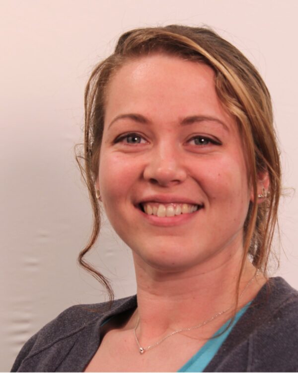 Meet The Team – Headlands School